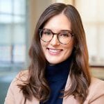 Alison Gregory - Vice President of Administration - Garnett Station ...