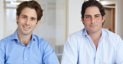 People - Garnett Station Partners