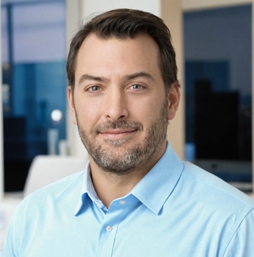 People - Garnett Station Partners