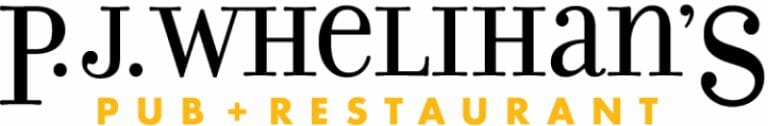 P.J. Whelihan's Restaurant - Consumer Services Investment - Garnett ...